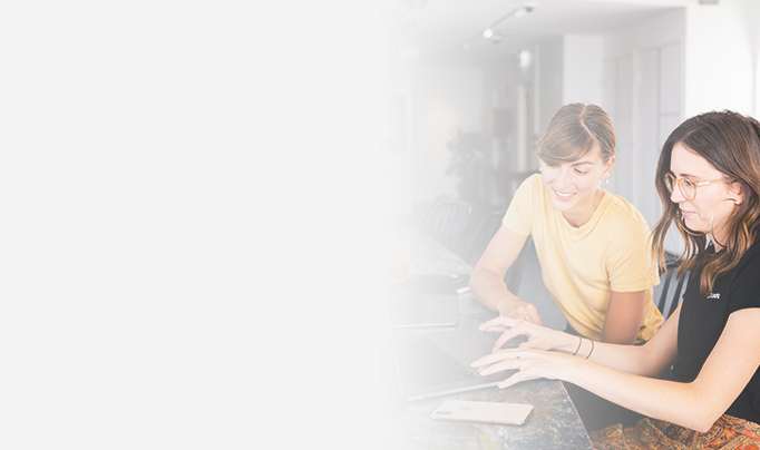 Aktuelle Stellenangebote bei Office Partner